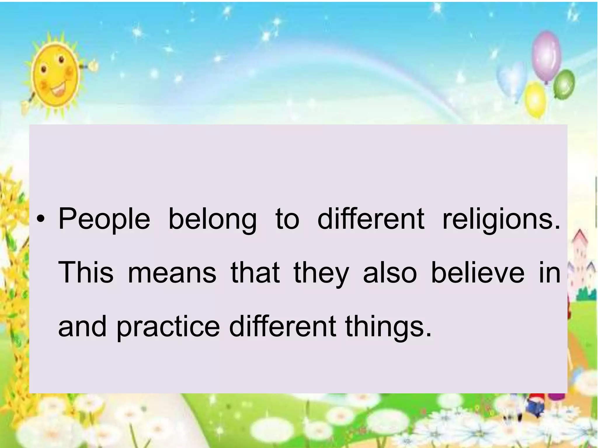 Respecting-Other-Peoples-Beliefs.pptx