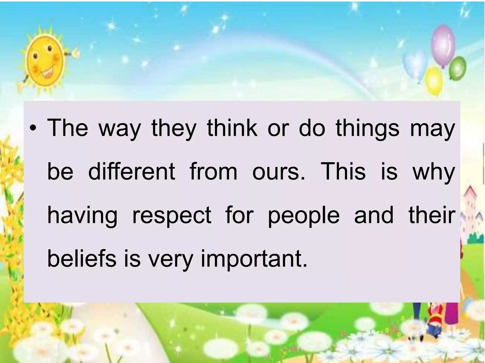 Respecting-Other-Peoples-Beliefs.pptx