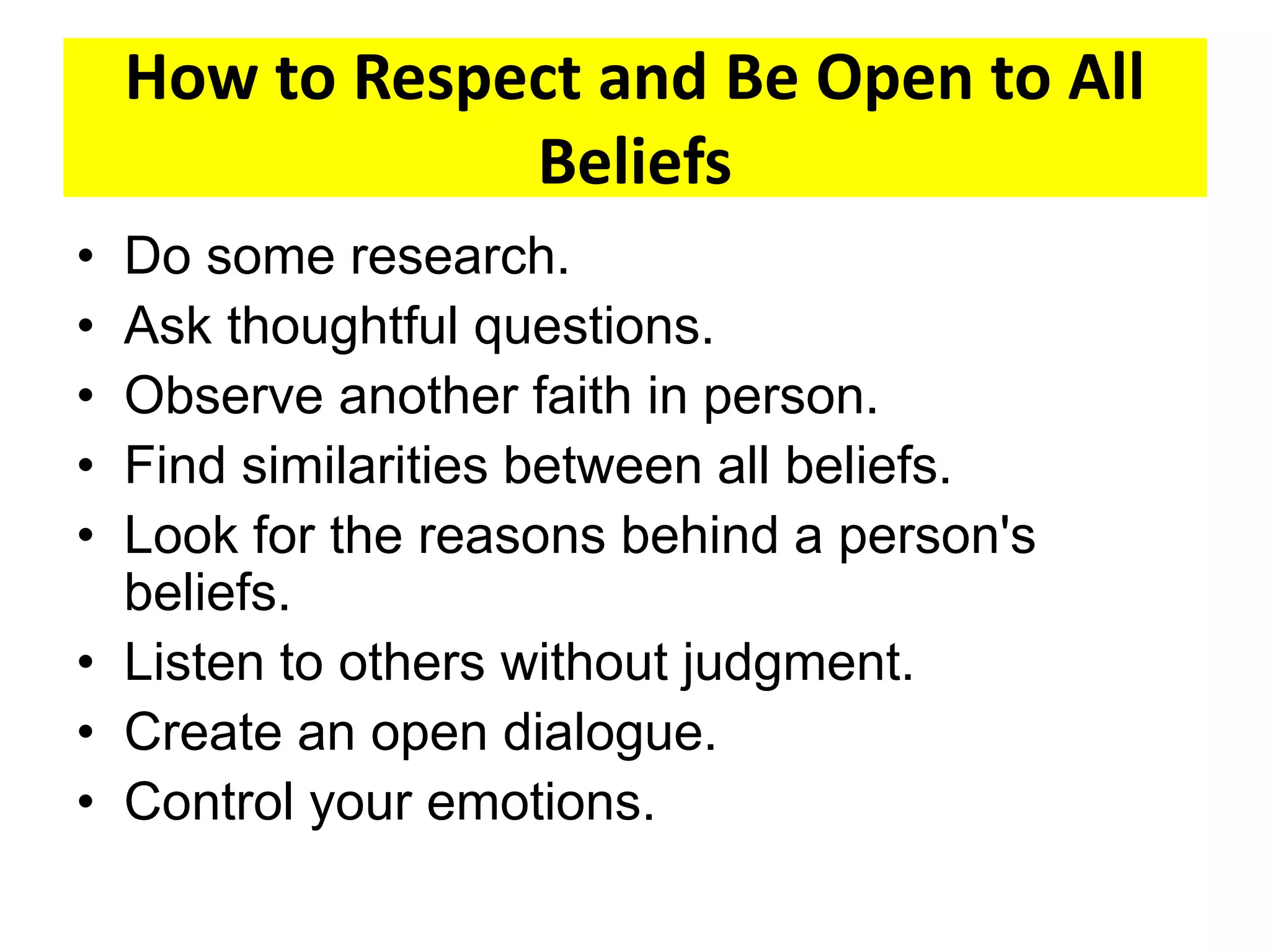 Respecting-Other-Peoples-Beliefs.pptx