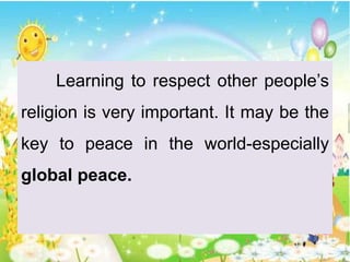 Respecting-Other-Peoples-Beliefs.pptx