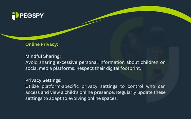 Respecting Children's Privacy Rights – All You Should Know.pdf