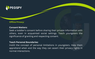 Respecting Children's Privacy Rights – All You Should Know.pdf
