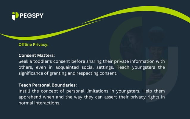 Respecting Children's Privacy Rights – All You Should Know.pdf
