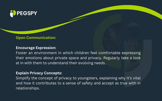 Respecting Children's Privacy Rights – All You Should Know.pdf