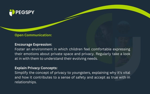 Respecting Children's Privacy Rights – All You Should Know.pdf