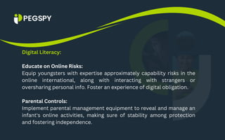 Respecting Children's Privacy Rights – All You Should Know.pdf