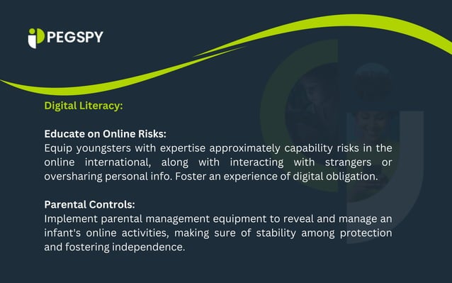 Respecting Children's Privacy Rights – All You Should Know.pdf