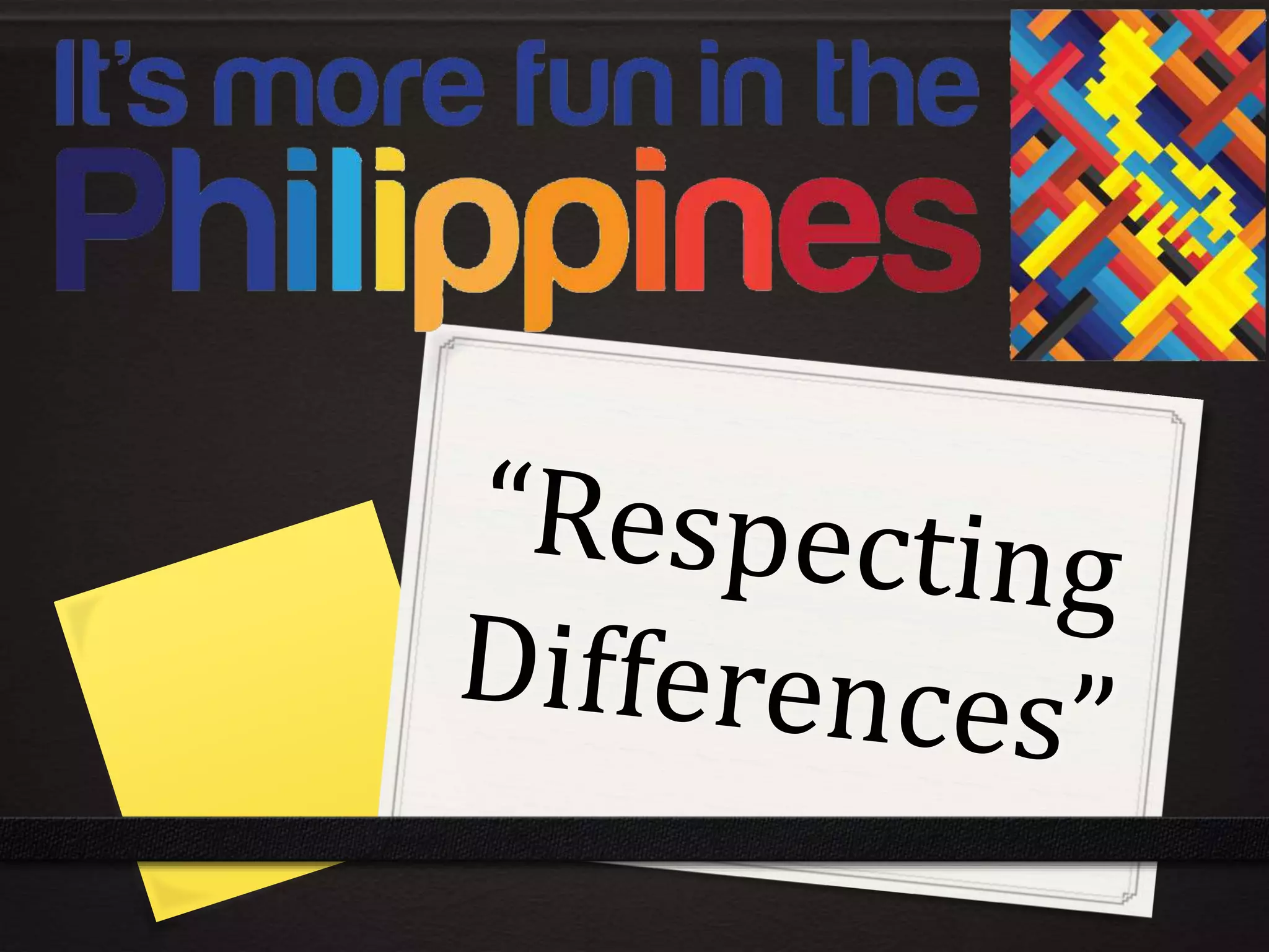 English 10 Module 4 Lesson 1 | PPTX