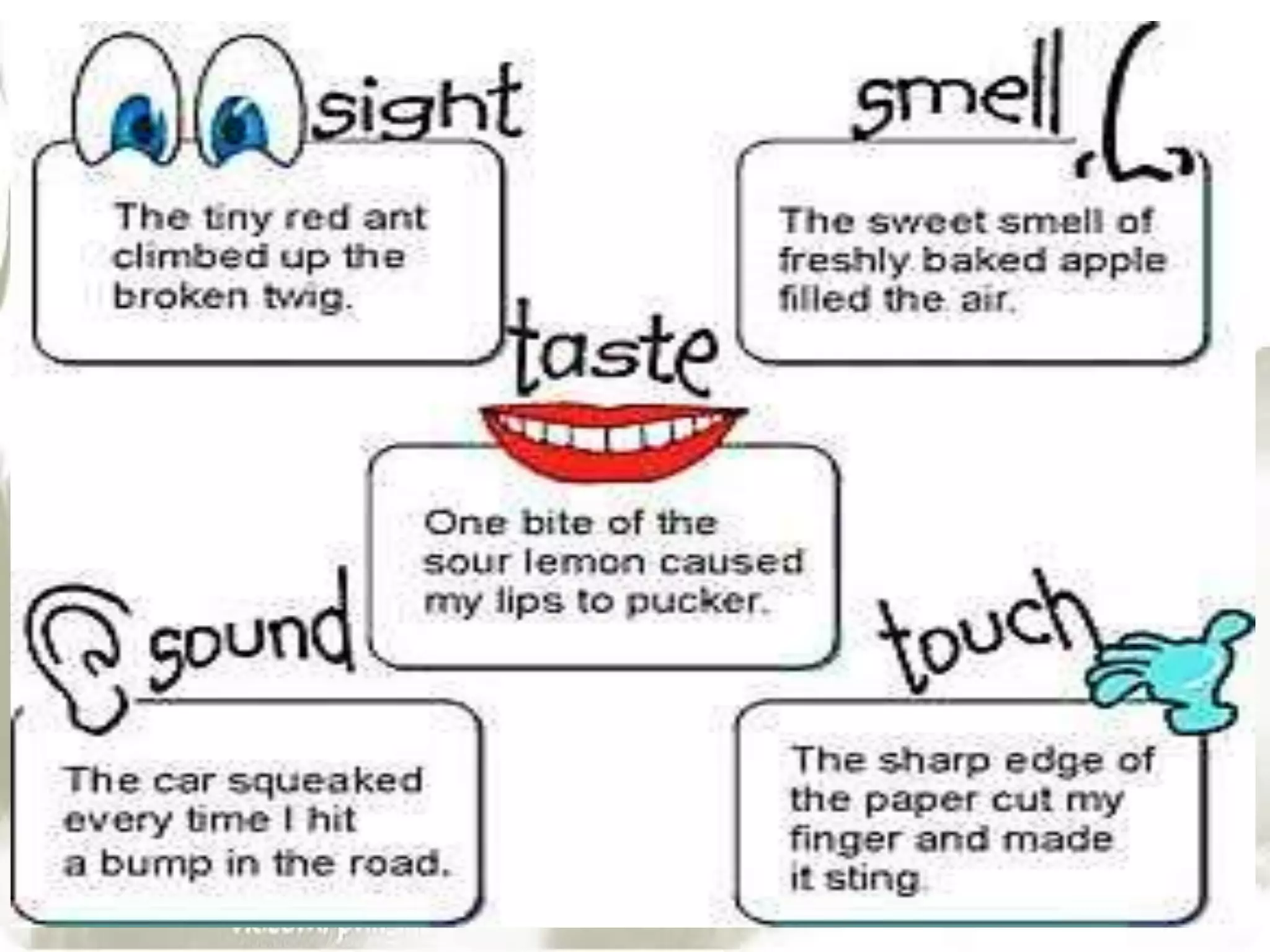 English 10 Module 4 Lesson 1 | PPTX