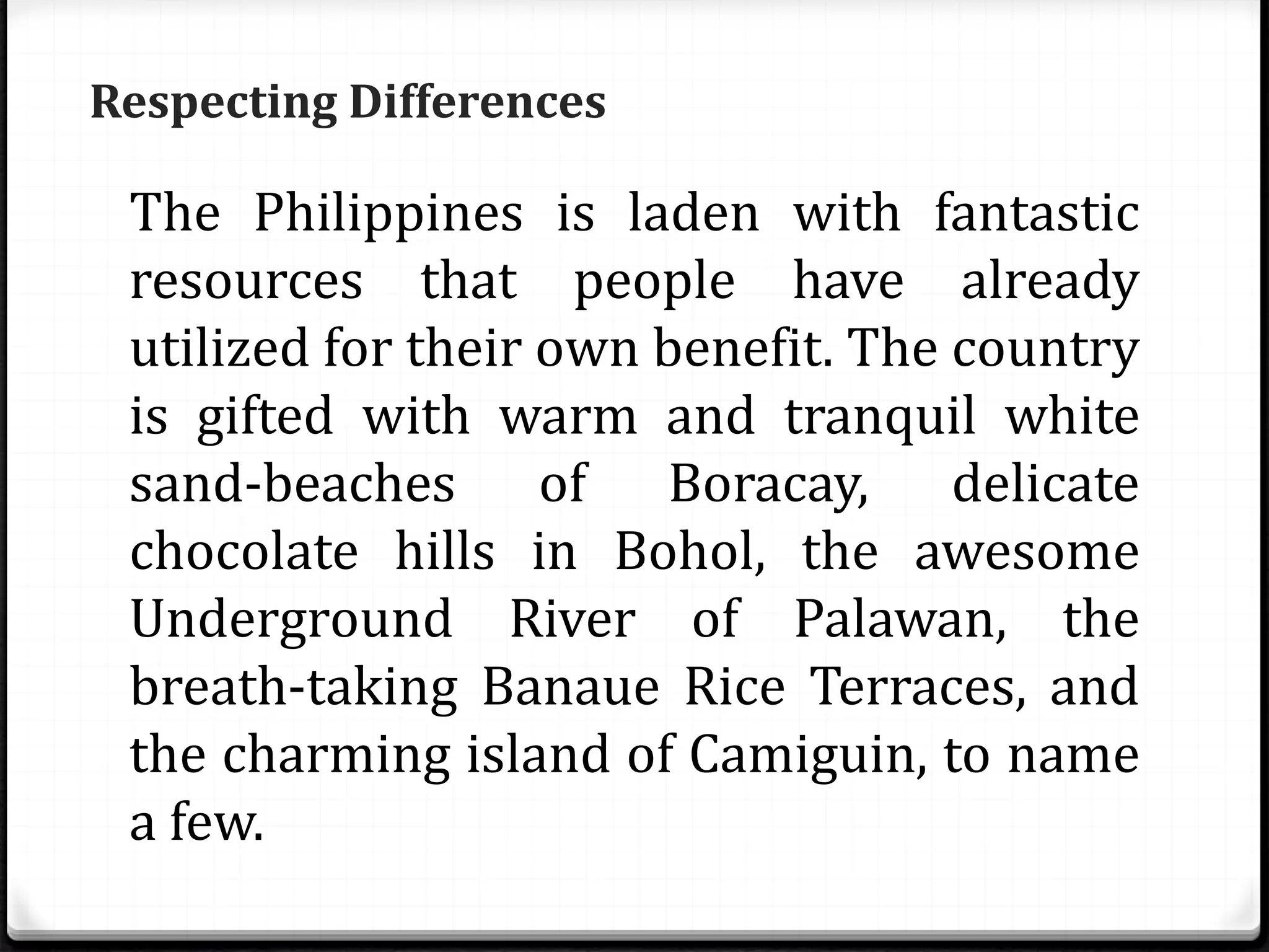 English 10 Module 4 Lesson 1 | PPTX