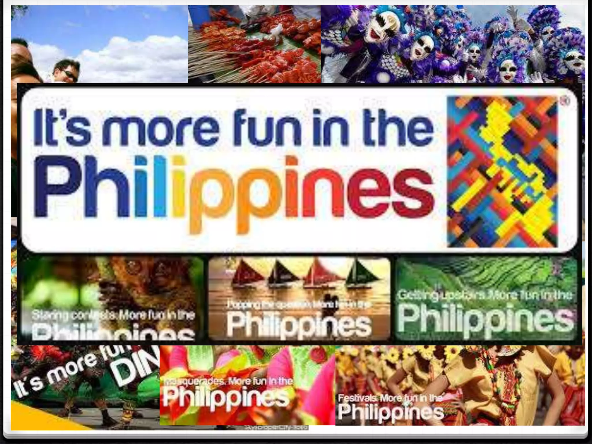 English 10 Module 4 Lesson 1 | PPTX