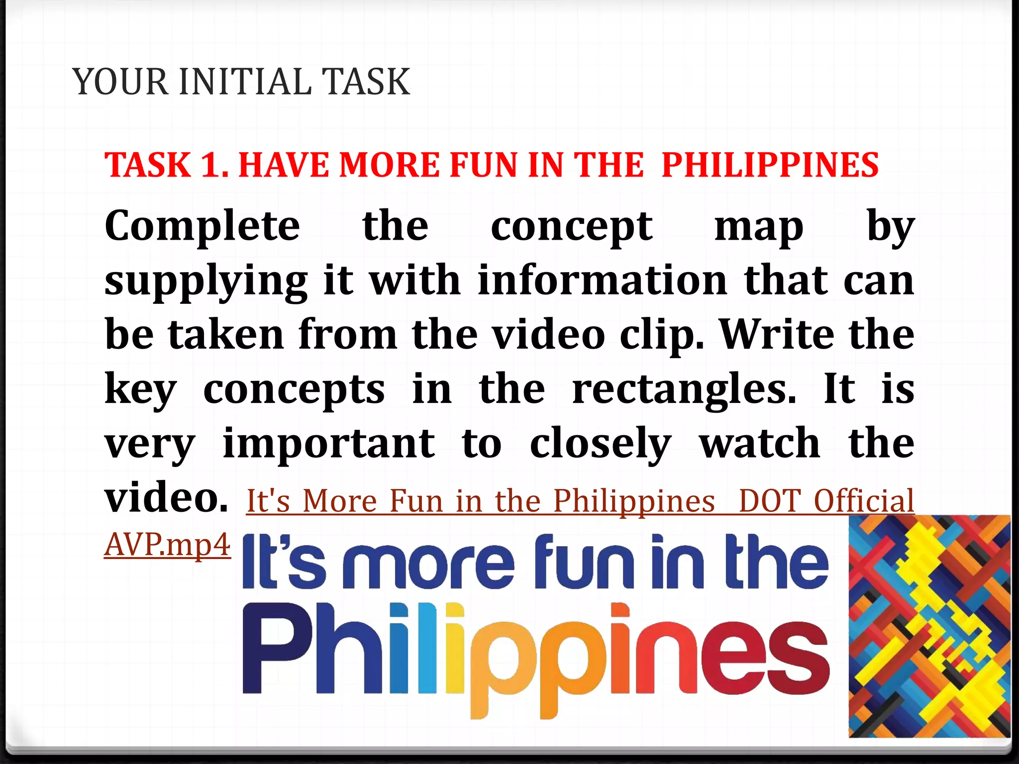 English 10 Module 4 Lesson 1 | PPTX