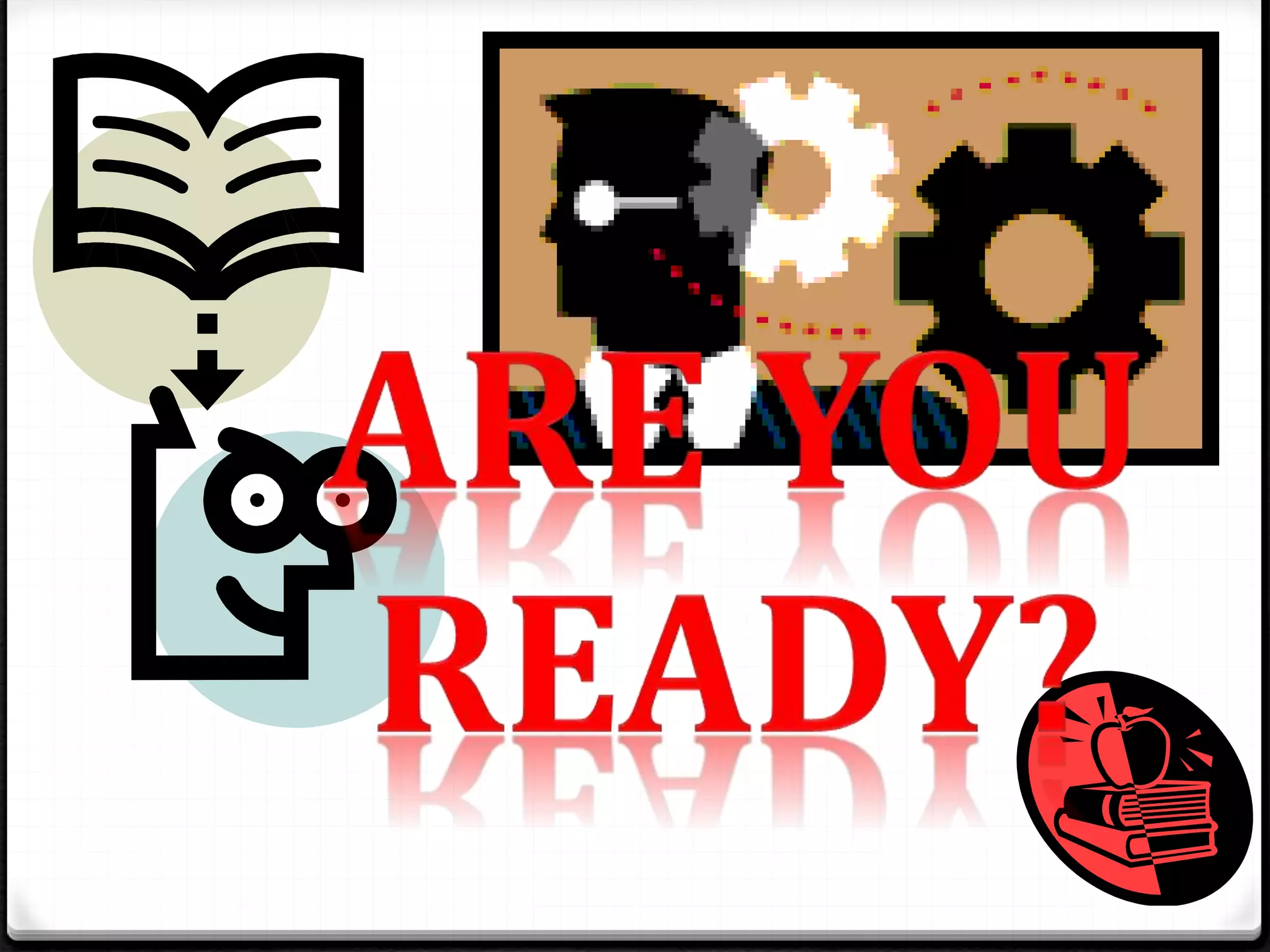 English 10 Module 4 Lesson 1 | PPTX