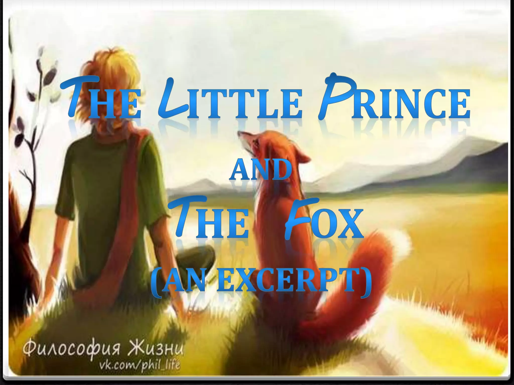 English 10 Module 4 Lesson 1 | PPTX