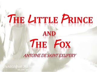 English 10 Module 4 Lesson 1 | PPTX