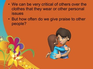 Respecting differences and_working_togther | PPT