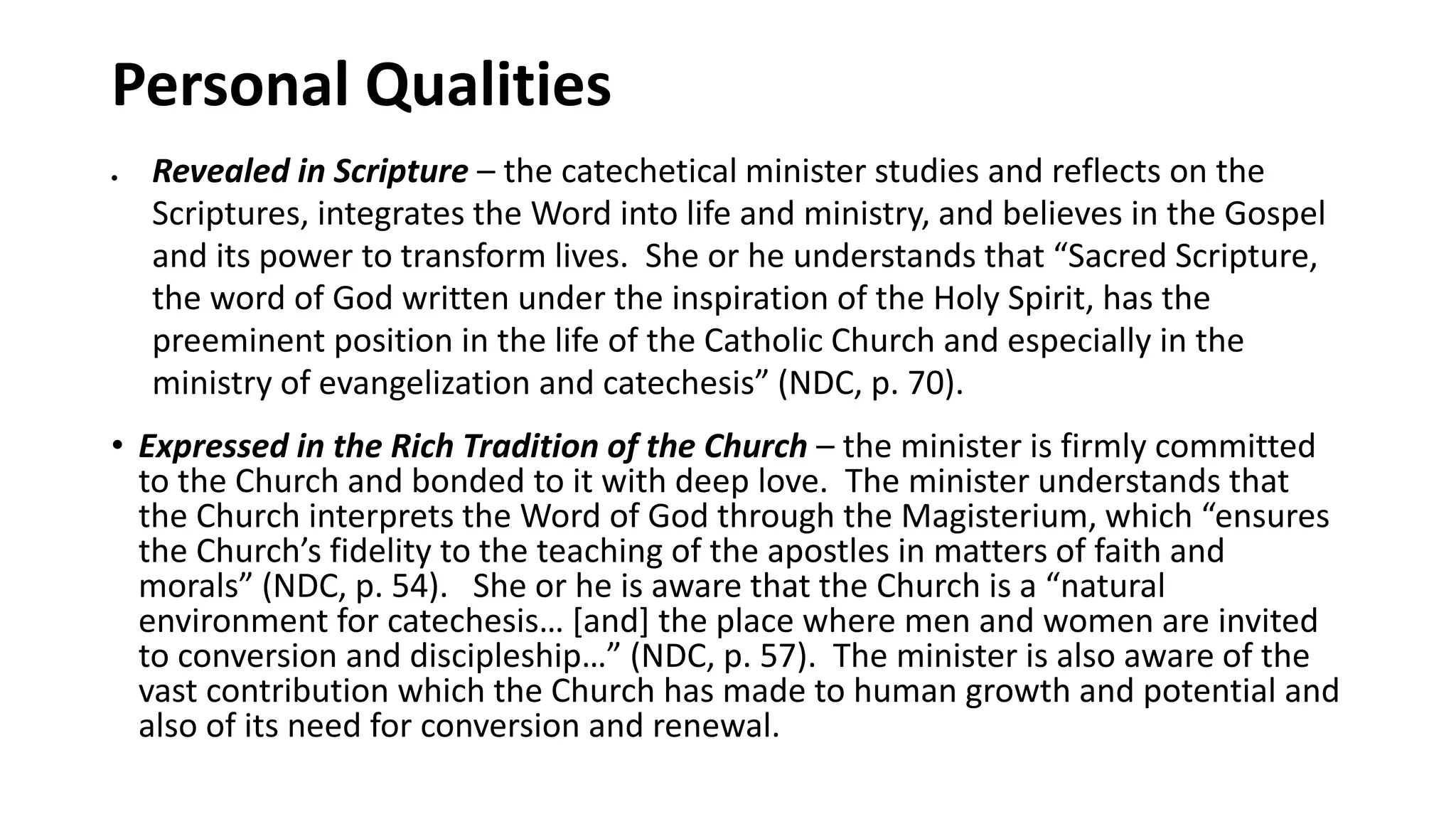 RESPECTING HUMAN SEXUALITY report on our 1st year subject Gender and ...