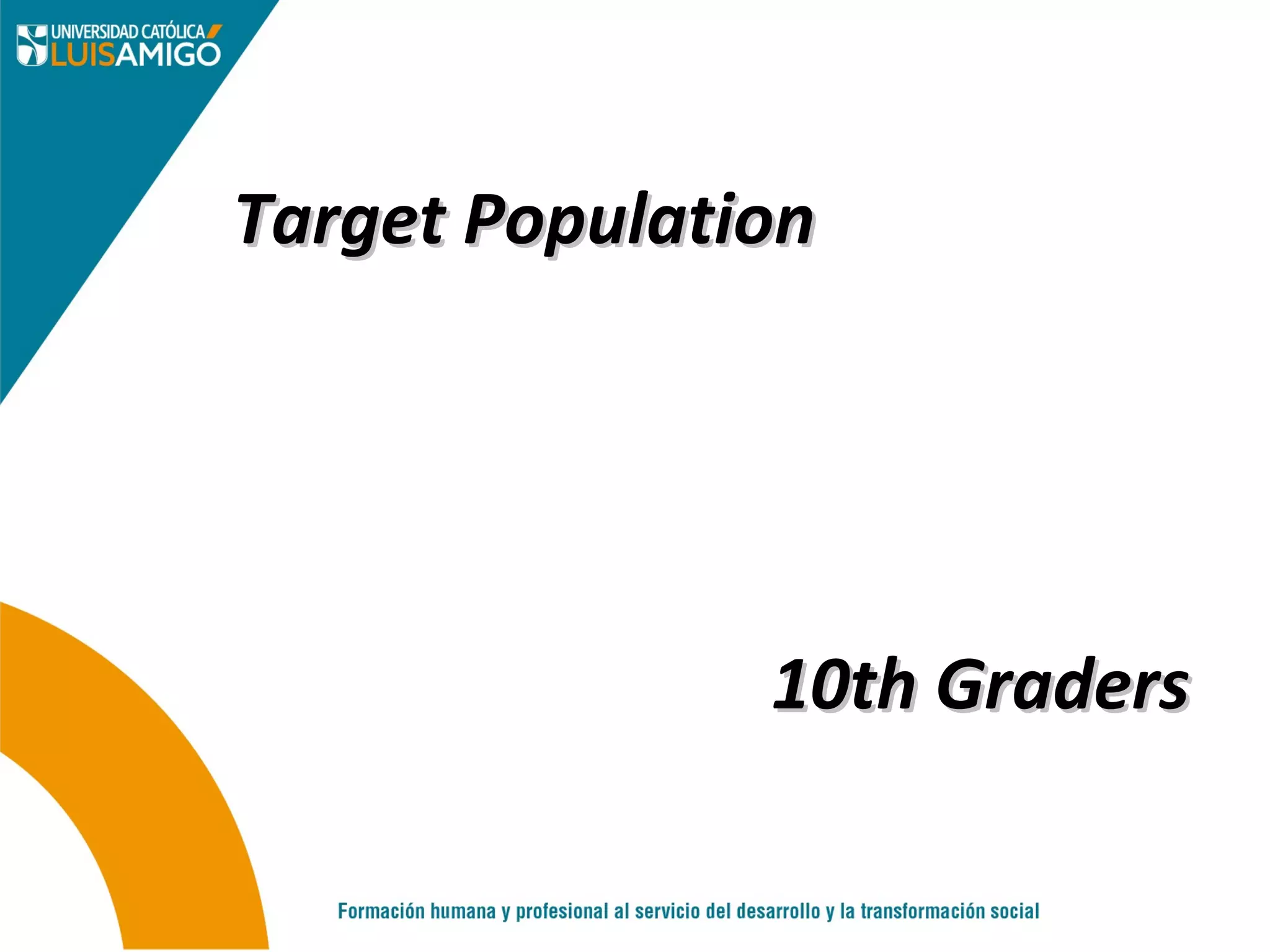 Respecting others | PPT