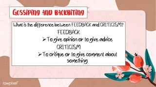 Respecting truth | PDF