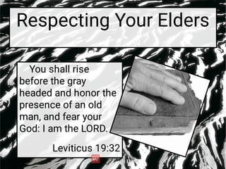 Respecting Your Elders (1).pdf