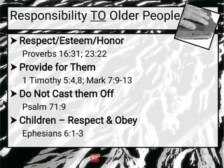 Respecting Your Elders (1).pdf