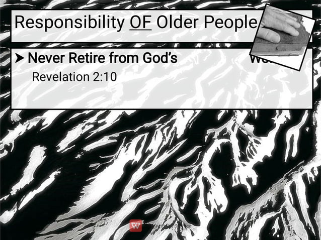 Respecting Your Elders (1).pdf