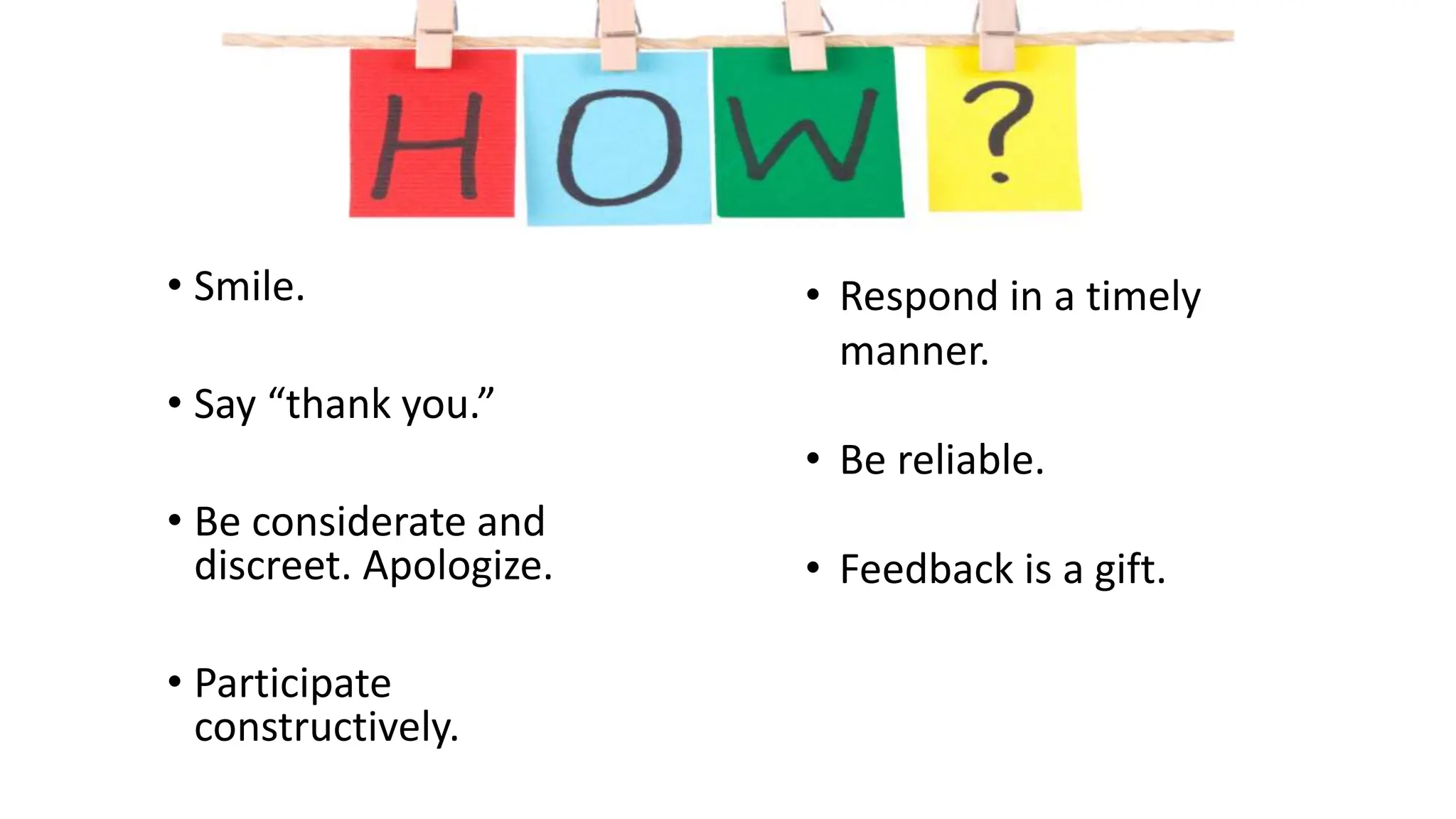 Respect in the Workplace.pptx