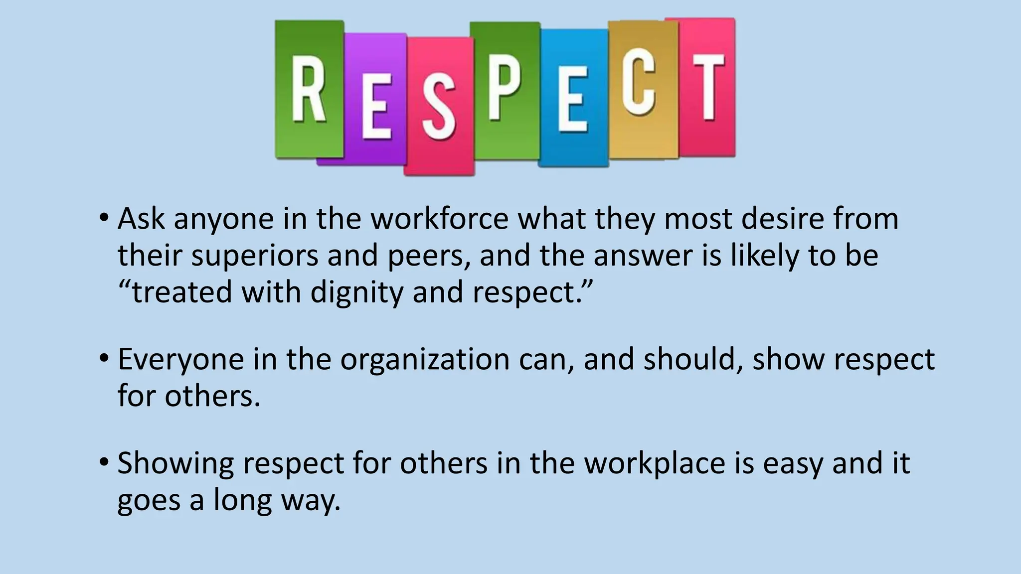 Respect in the Workplace.pptx