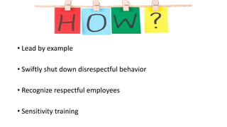 Respect in the Workplace.pptx