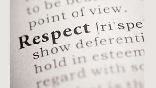 Respect in the Workplace.pptx