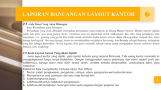 Respect layoutkantor | PPTX