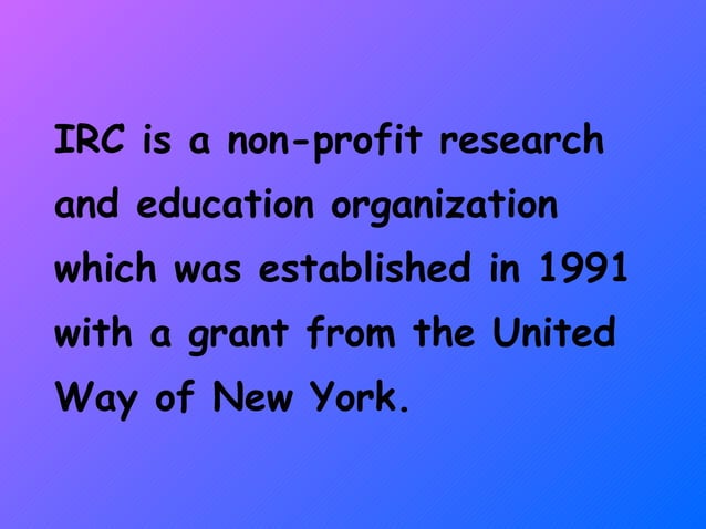 Respect Quilt - Karen Faass | PPT