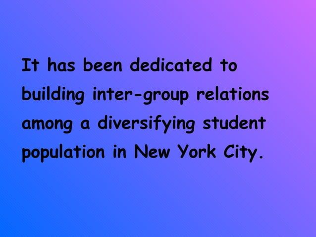 Respect Quilt - Karen Faass | PPT