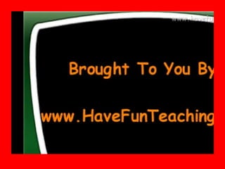 Respect song | PPT