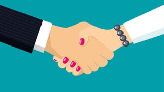 Respect women - a sign language skit performed by mbcn students | PPTX ...