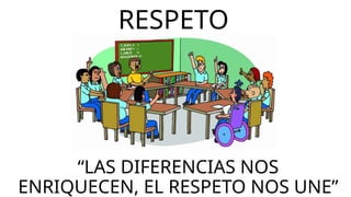 RESPETO DVDVDVDVDVDVDVDVDVDVDVDVDVDVDV.pptx