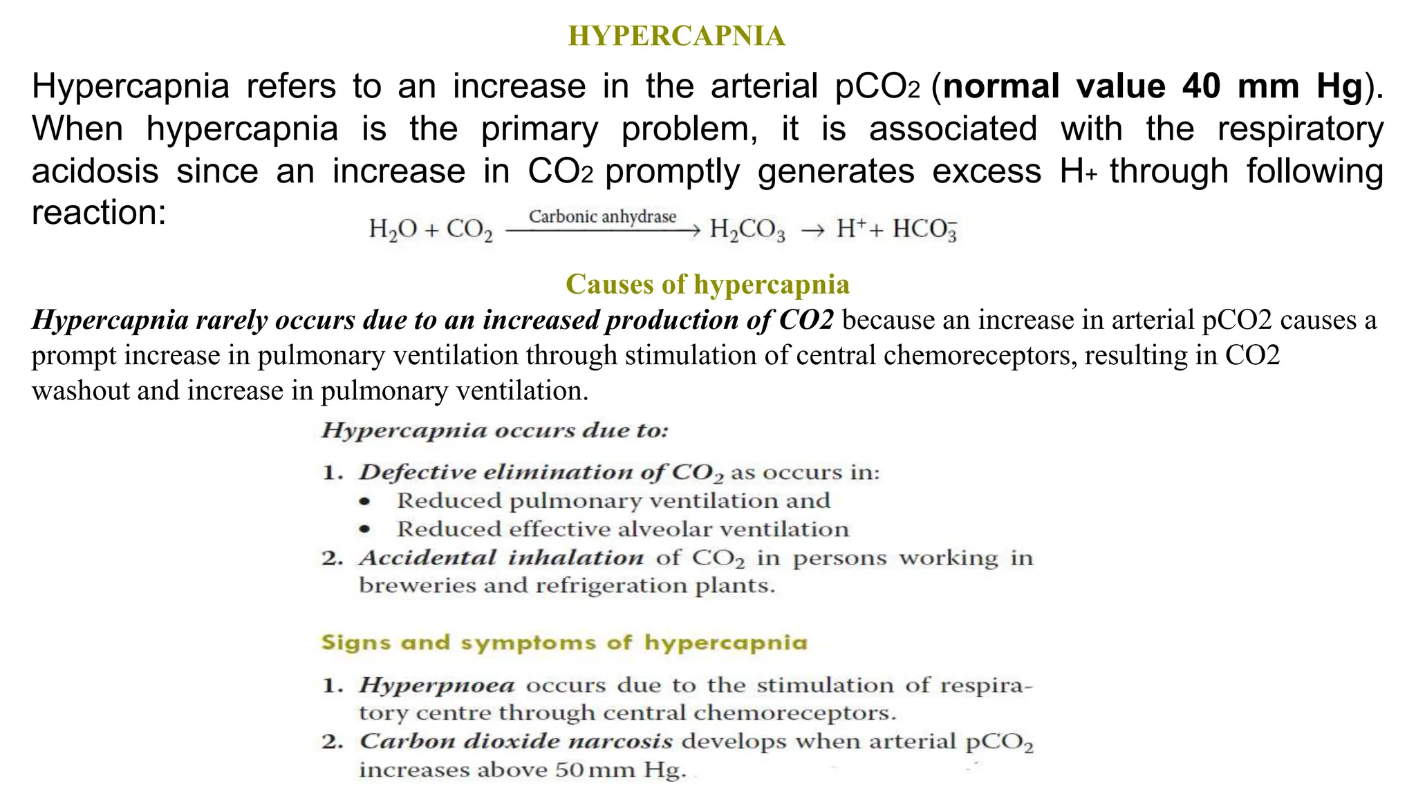 Respi applied.pptx for mbbs student 1st year | PPTX