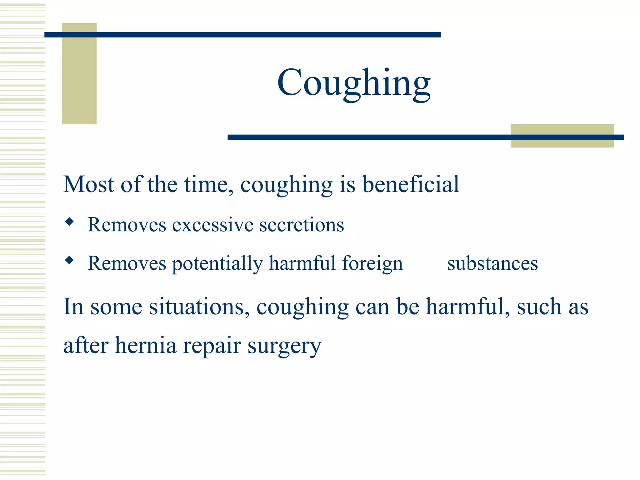 Respi drugs | PPT | Allergies | Diseases and Conditions