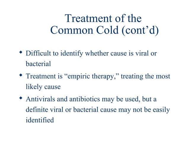 Respi drugs | PPT | Allergies | Diseases and Conditions