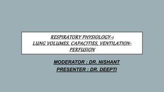 RESPI PHYSIO 1.pptx