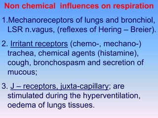 RESPIR-2.PPT