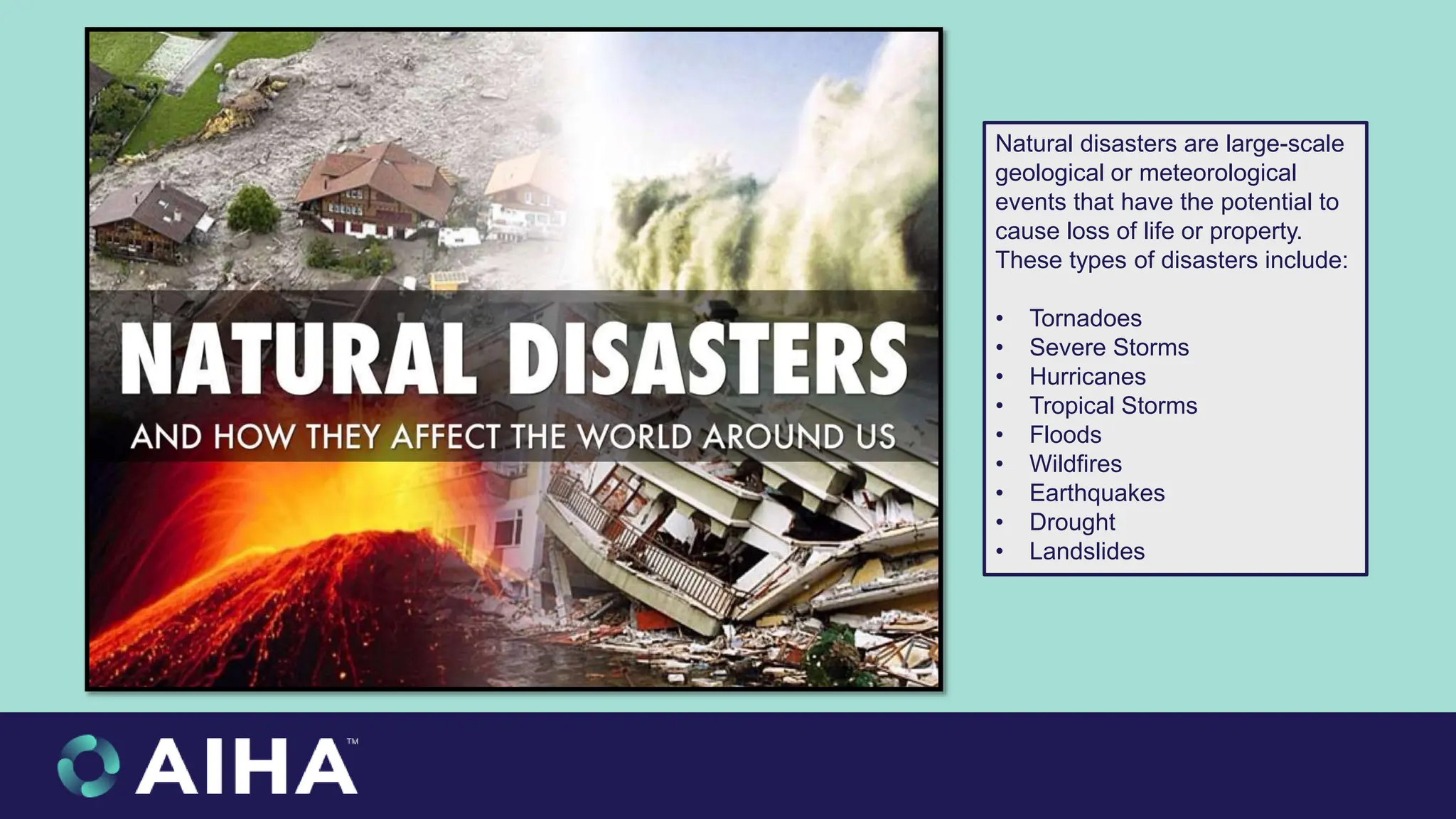 Respirable Crystalline Silica and Asbestos Exposures in Manmade and ...