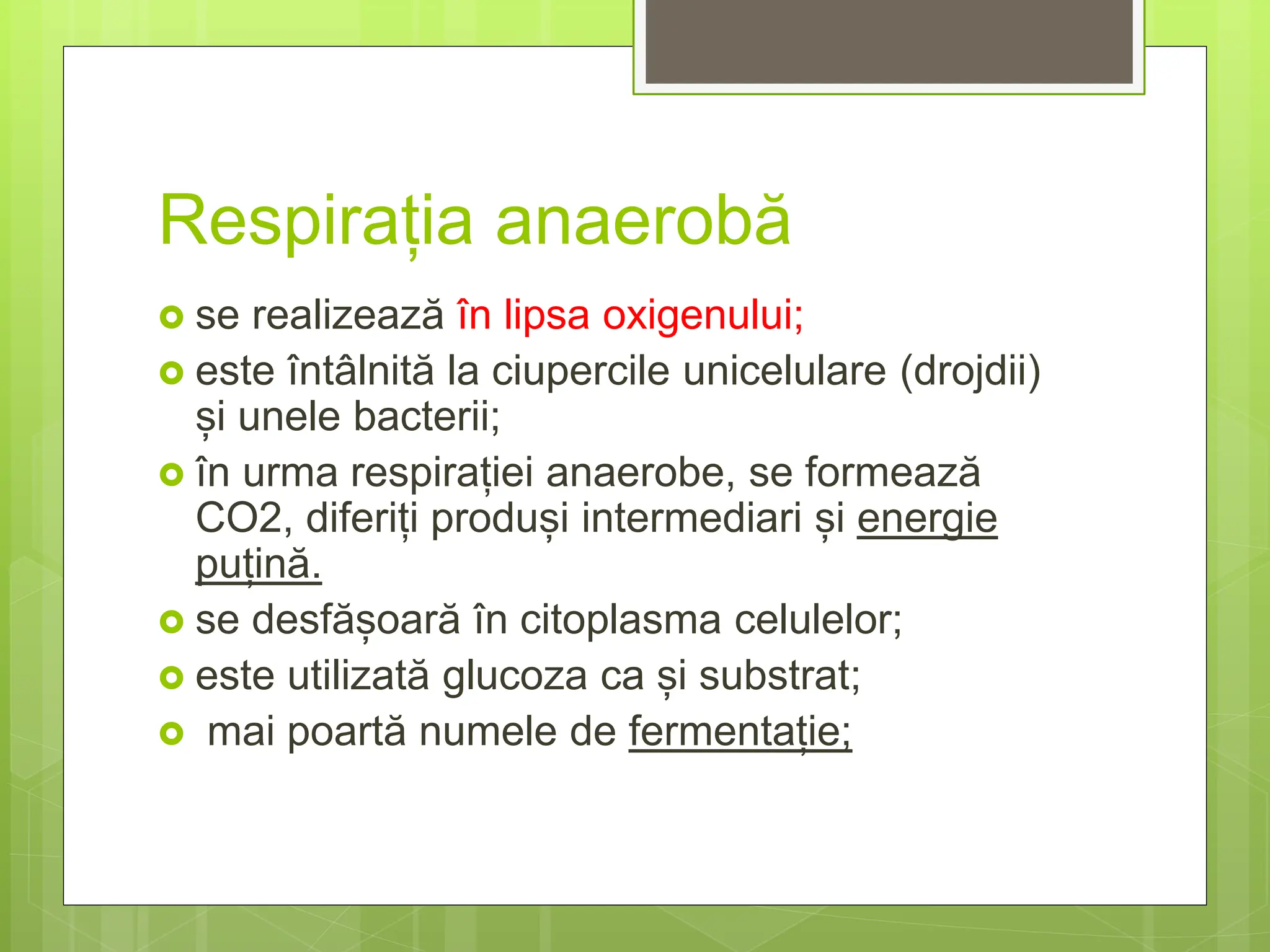 Respiratia aeroba si anaeroba.pptx