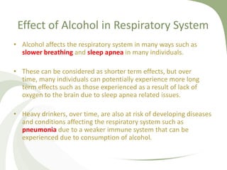 Respiration | PPT