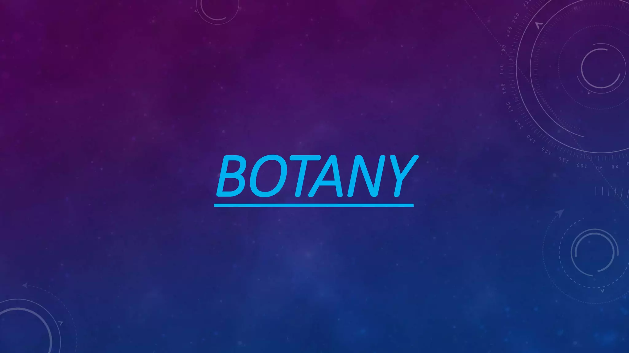 Cellular Respiration Glycolysis, Krebs cycle, Electron Transport | PPTX