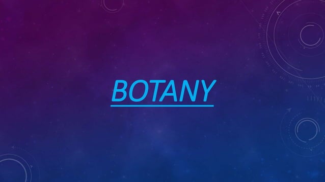 Cellular Respiration Glycolysis, Krebs cycle, Electron Transport | PPTX ...