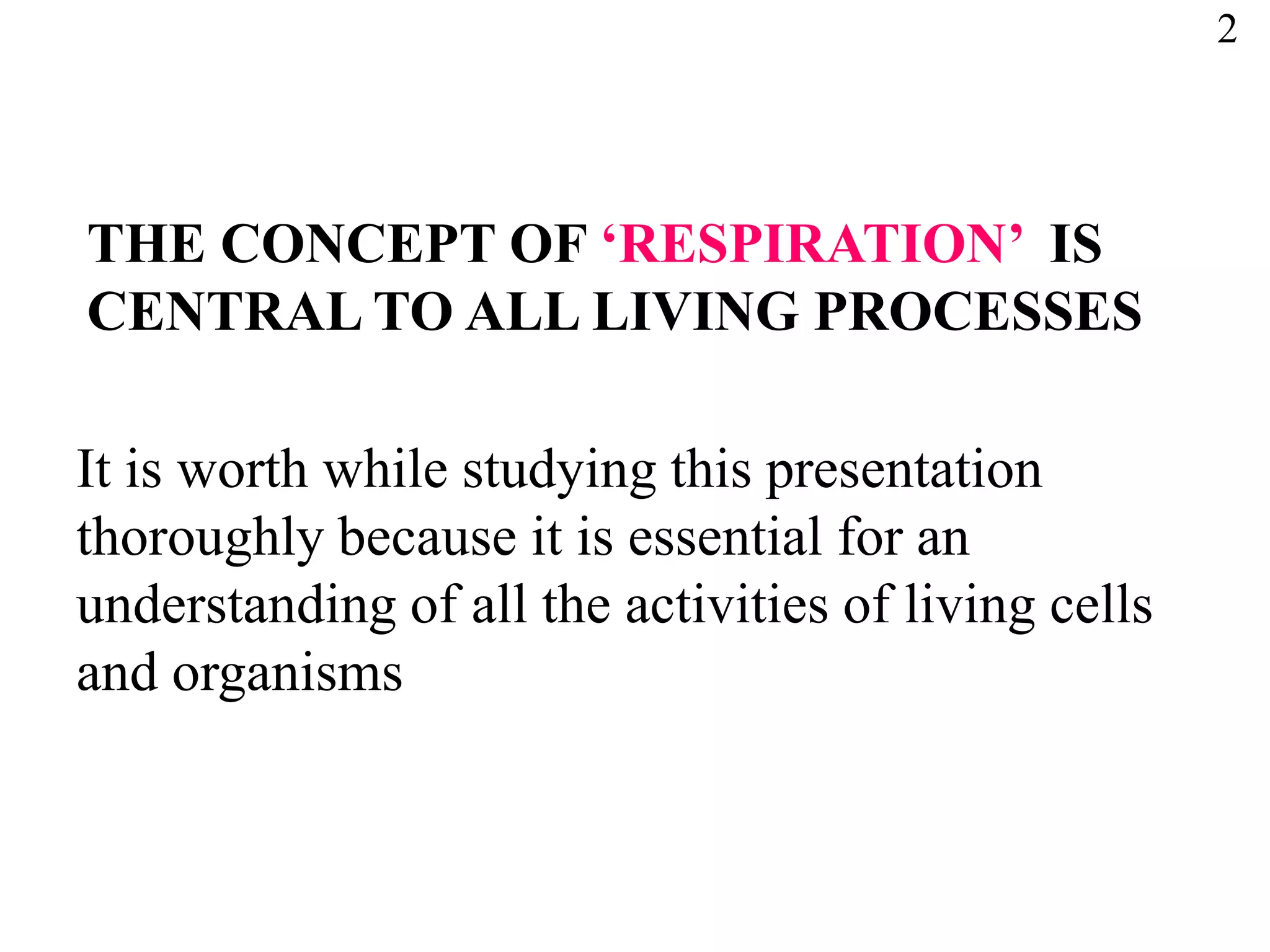 respiration.ppt
