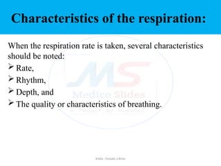HUMAN RESPIRATION CHAPTER FOR NURSES.pptx