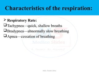 HUMAN RESPIRATION CHAPTER FOR NURSES.pptx