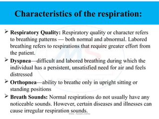 HUMAN RESPIRATION CHAPTER FOR NURSES.pptx